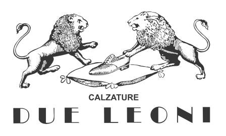 Calzature Due Leoni – CALZATURE DUE LEONI